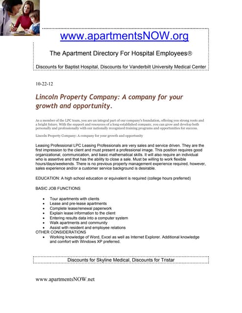 resume - rodolfo m. ortiz jr. | DOC | Office Property | Real Estate