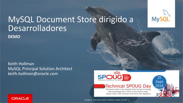 MySQL NoSQL JSON JS Python MySQL NoSQL JSON JS Python