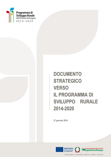 infografica_RAA_2022 | PPT