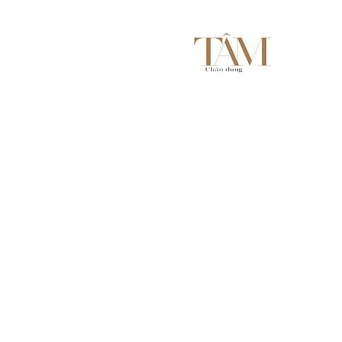 TAM | PDF