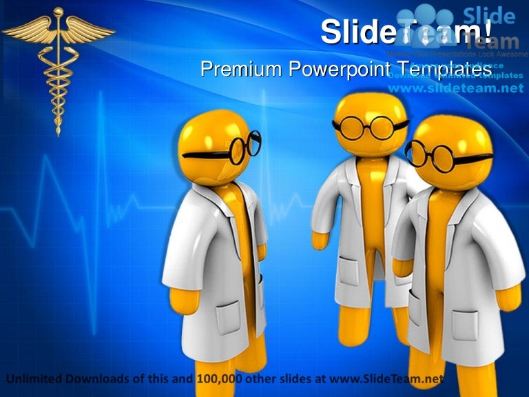 Doctor01 medical power point templates themes and backgrounds graphic…