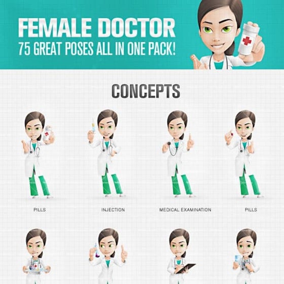 Yuppie Cartoon Character | PDF | Animation & Anime | Genres