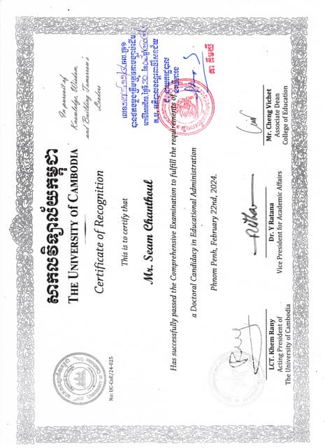 Lesson plan-training at NTS.pdf in education | PDF