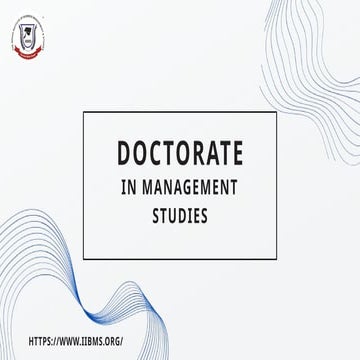 Doctorate in management studies (2).pptx