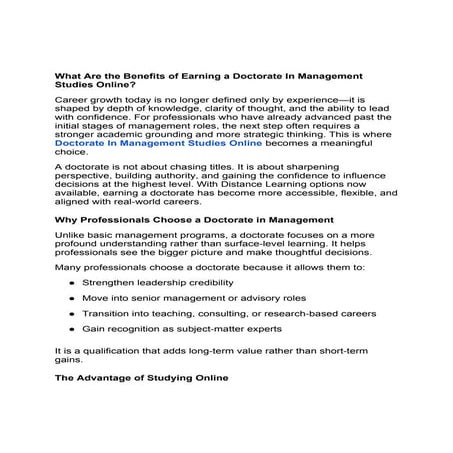 Doctorate in management studies (2).pptx