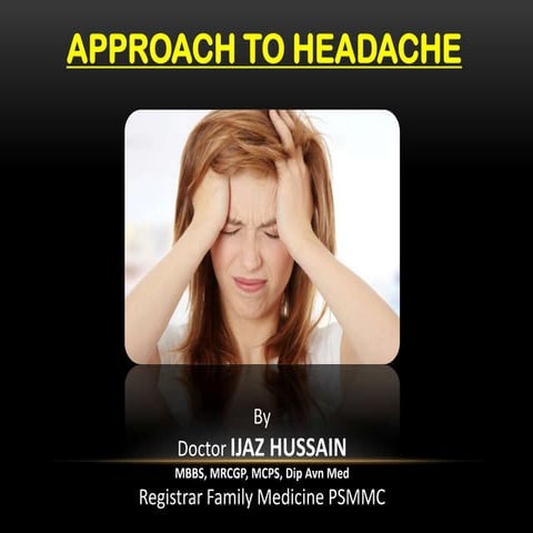 Basic first aid | PPT