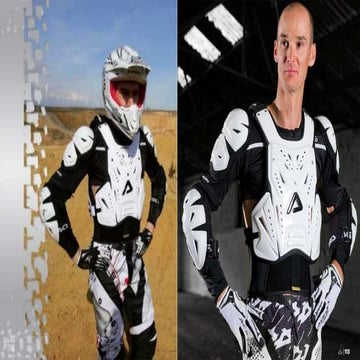 Doctor motors11 | PPSX