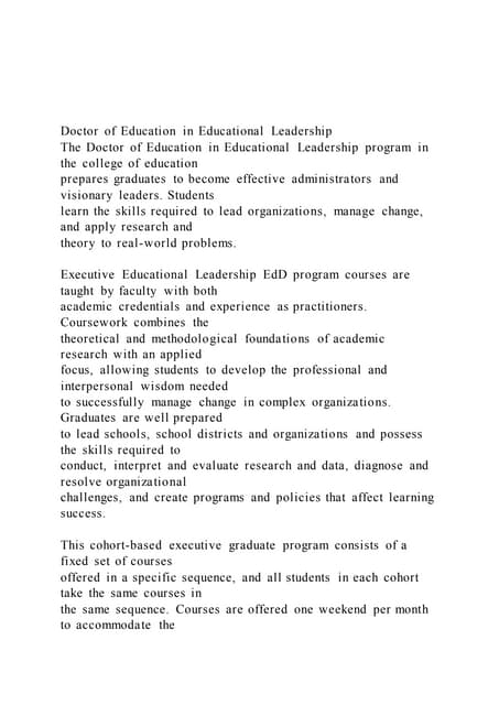 3000 wordsAssignment OverviewThis synthesized case study is designed f.docx