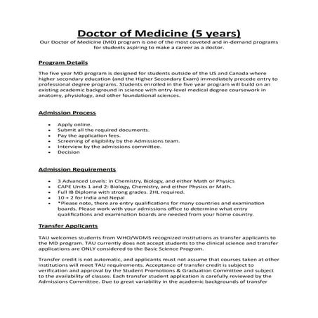 Doctor of Medicine.pdf