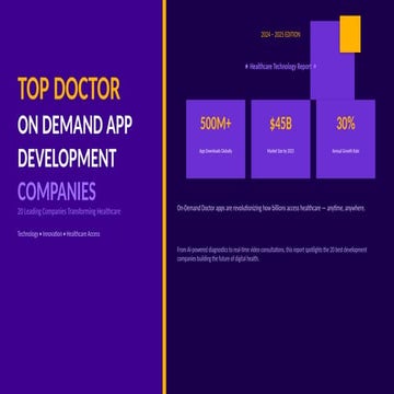 Dev Technosys: Expert Fintech App & Payment Software Development ...