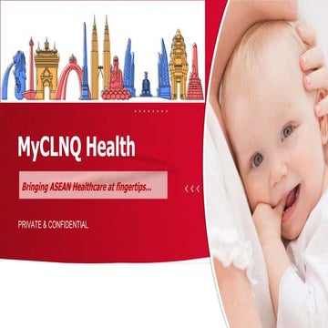 Doctor Pitch Deck for know the job .pptx