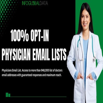 Physicians Email List.pdf