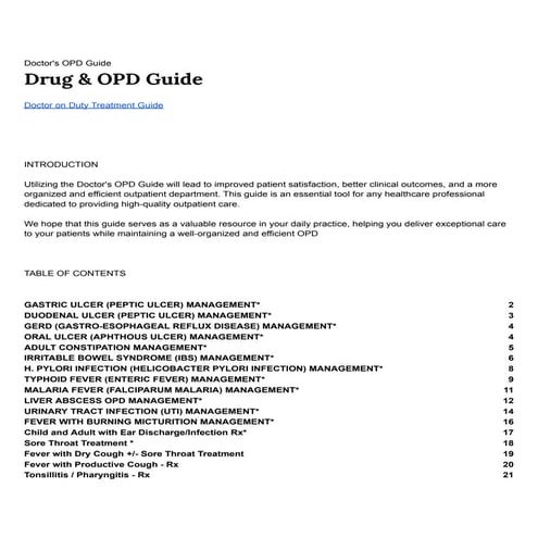 Doctor's OPD Guide 2025Drug & OPD Guide/.pdf