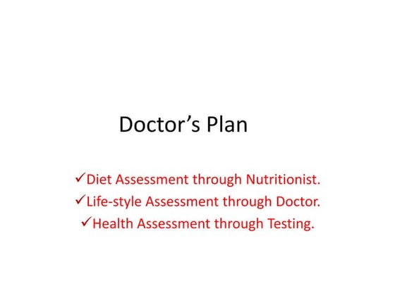 Presentation for cue copy | PPT