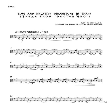 Em nome de Jesus - Aline silva | PDF