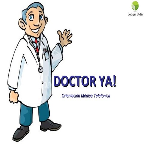 CURRICULUM VITAE 1 | DOCX