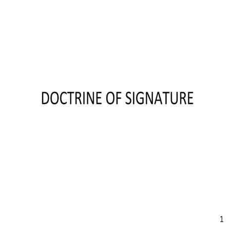 Doctrine_of_Signatures_Homeopathic_Pharmacy.pptx_20260103_130707_0000.pdf
