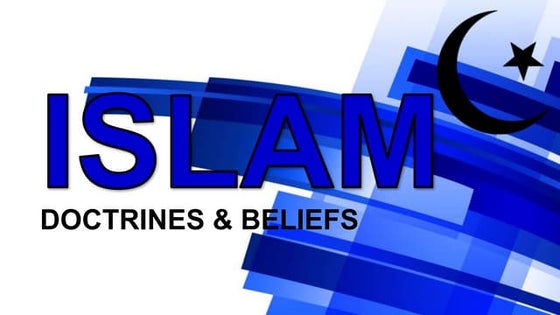 English Lesson: Better Way of Learning | PPT