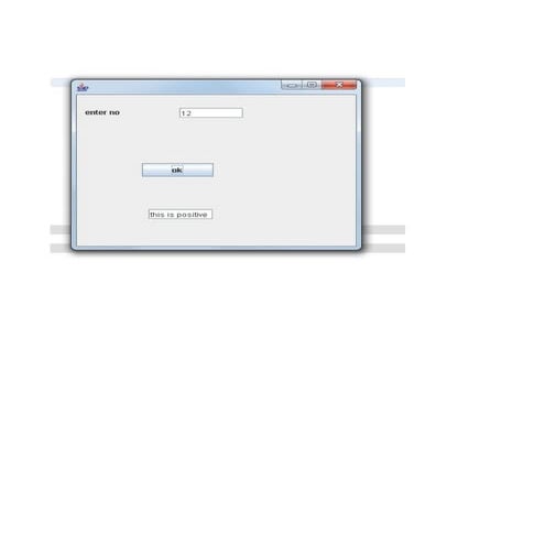 Document | Pdf