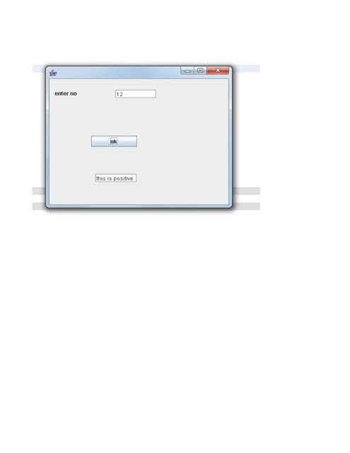 Document | Pdf