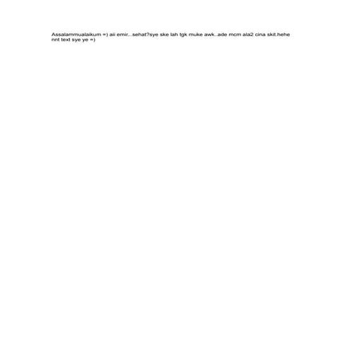 Document | Pdf
