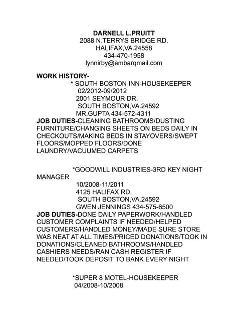 Document | Pdf