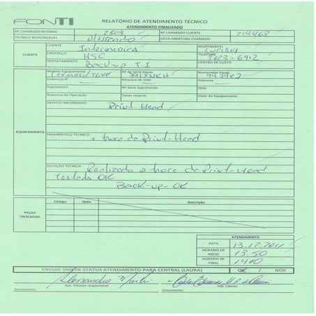 Document | Pdf