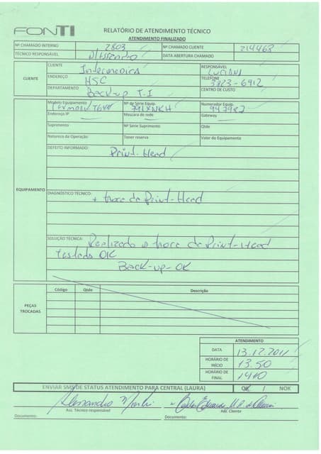 Document | Pdf