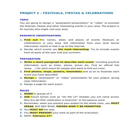 Document | PDF | Desktop Publishing | Computer Software and Applications