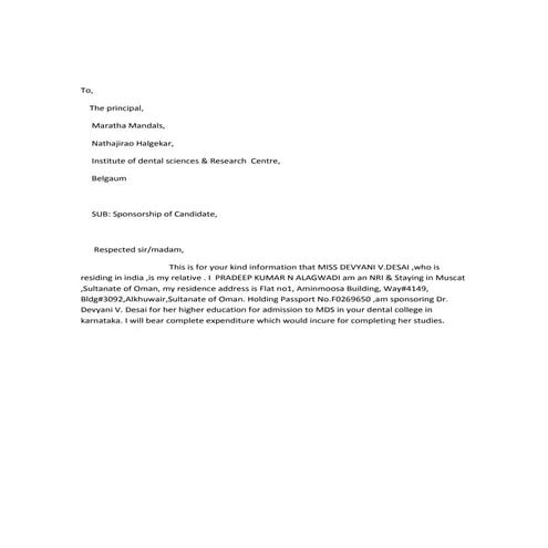 extraction in orthodontisDocument | RTF | Dental Health | Diseases and ...