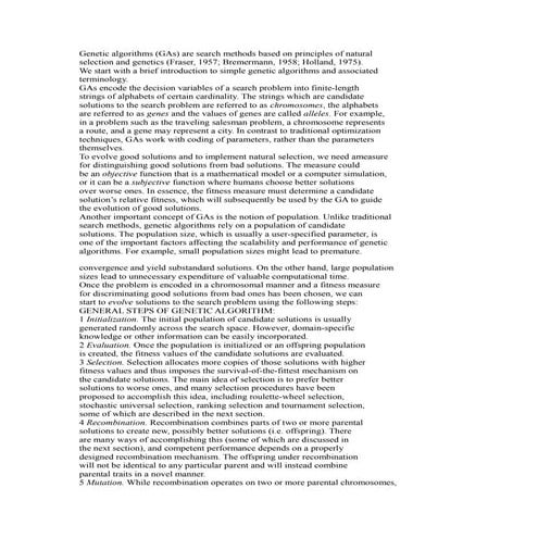 Document1 | Pdf