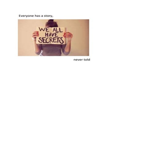 Zoe Hennessey | DOCX