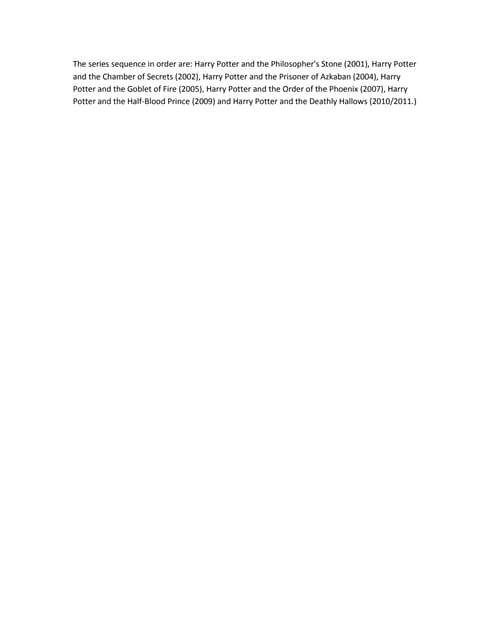 Document | Pdf