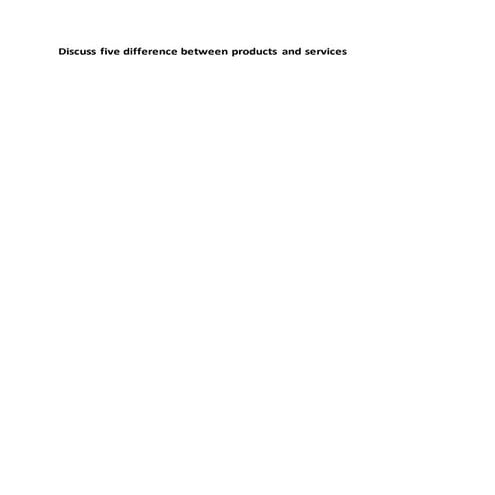 Document | Pdf