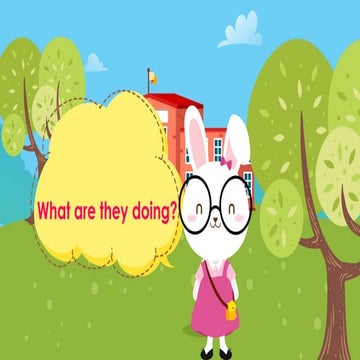 document-english for kids, Look at the picture. Look at the words ...