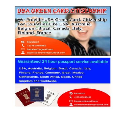 Document Expert | PDF