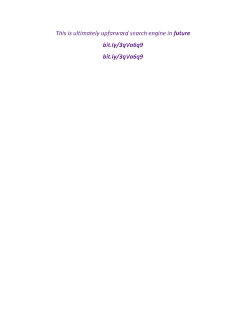 Document | Pdf