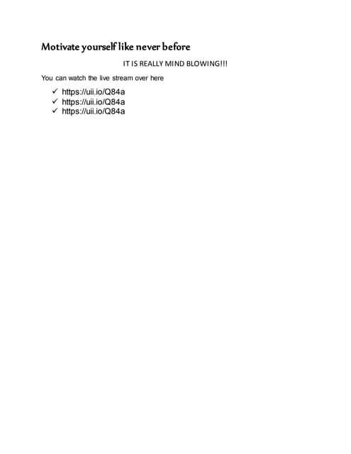 Document | Pdf