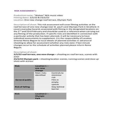 Document | Pdf