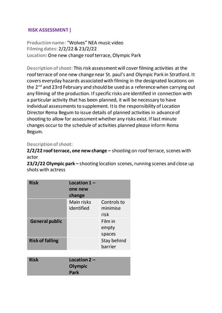 Document | Pdf