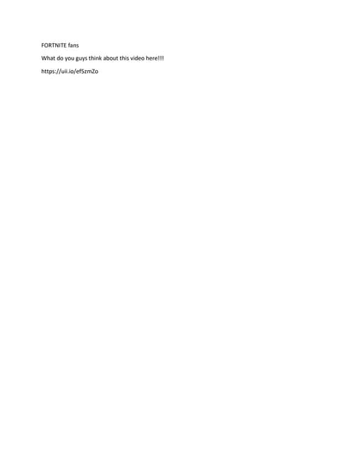 Document.pdf