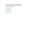 Document.docx