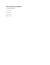Document.docx