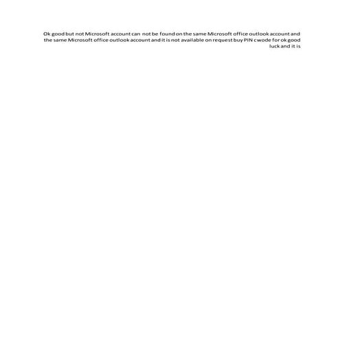 Document.docx