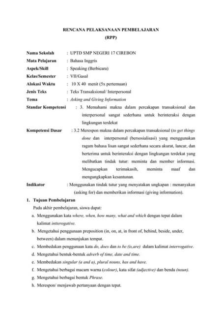 Document.pdf