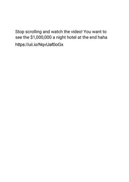 Document.pdf