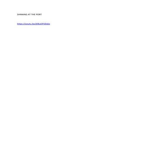 Document.docx