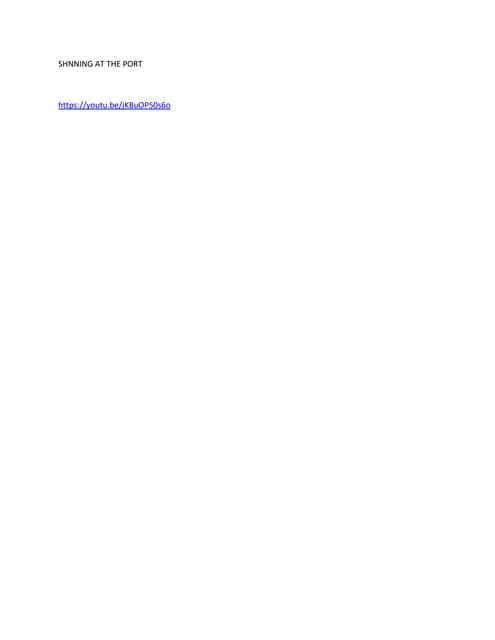 Document.docx
