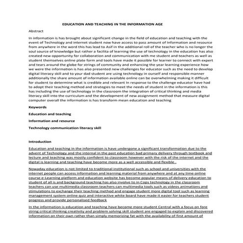 Education and its benefits.pdf