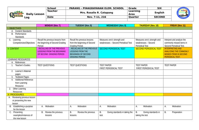 School Form 2 (SF2) Daily Attendance Report of Learners jhea.pdf